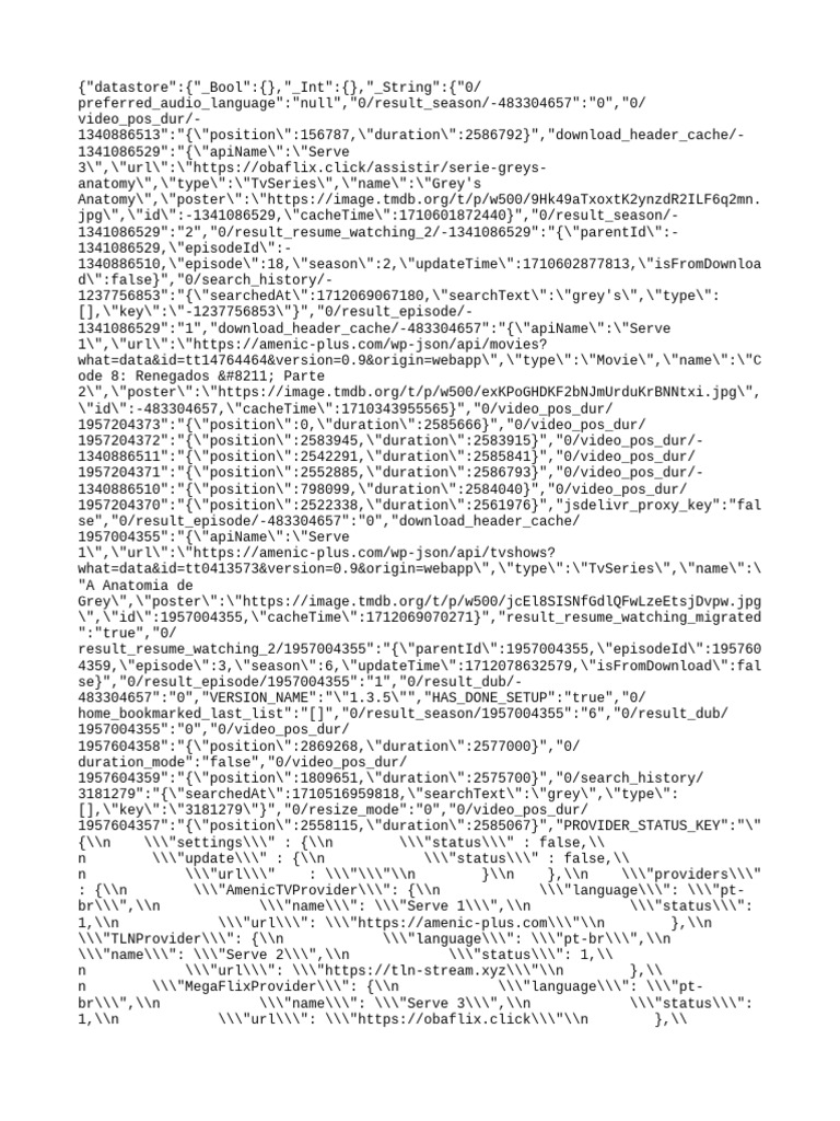 CS3 Backup 2024 04 09 12 58 | PDF