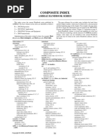 Ashrae Handbook | PDF | Thermodynamics | Tools