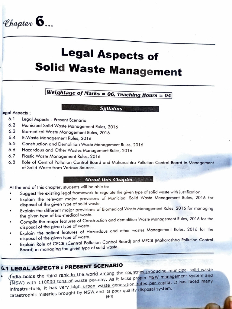 Adobe Scan Feb 21, 2024 | PDF | Waste | Waste Management