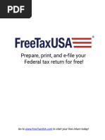 Imprest Retirement Form | PDF | Economies | Money