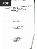 PGI-BBD Manual | PDF