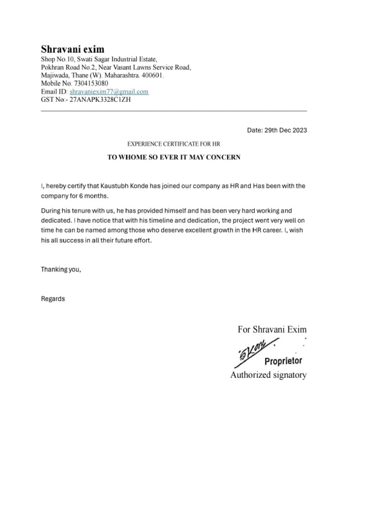 Comparison Between Indian Management and Western Management | PDF