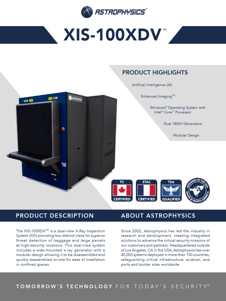 Xis 100xdv-1 | PDF | Computing | Computer Engineering