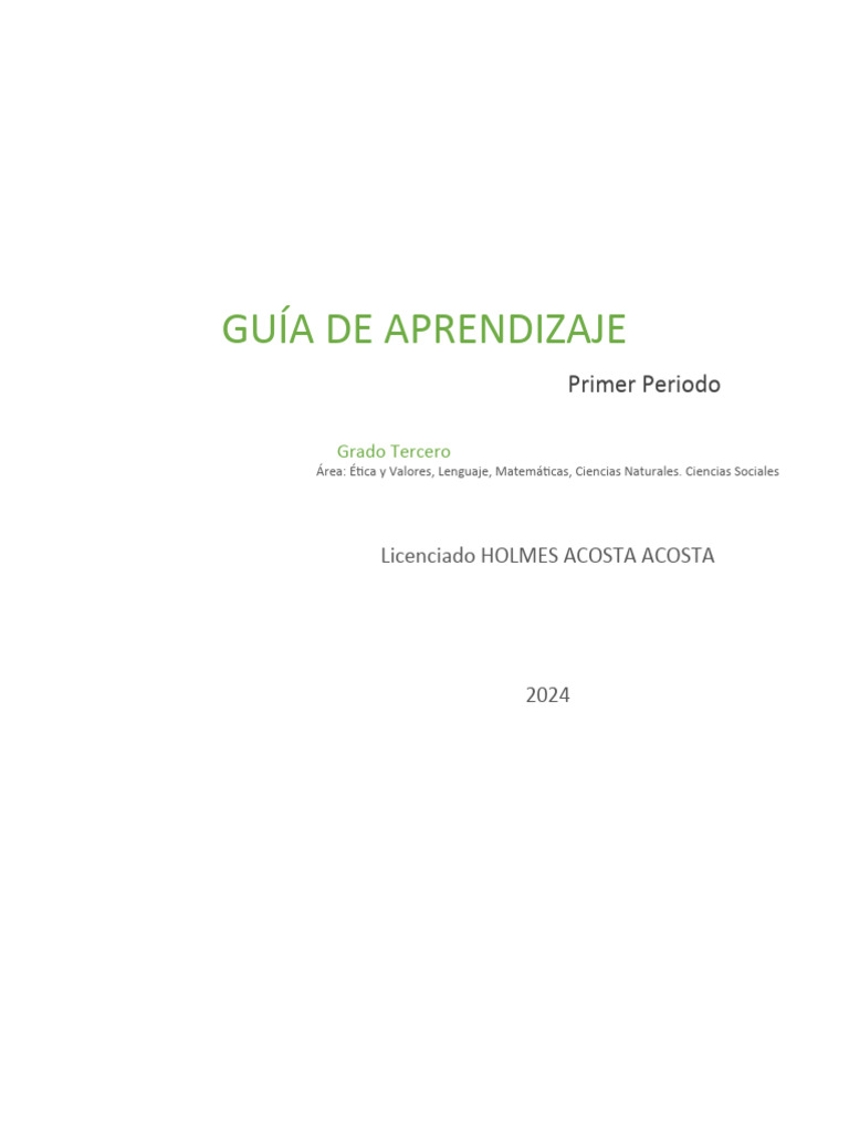 PLANEACION_GUIA_DE_TERCER_GRADO-_PRIMER_PERIODO_PROYECTO_ARTICULADOR (2 ... PLANEACION_GUIA_DE_TERCER_GRADO-_PRIMER_PERIODO_PROYECTO_ARTICULADOR (2 ...