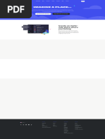 RedLotus SS Guide | PDF | Windows Registry | Directory (Computing)