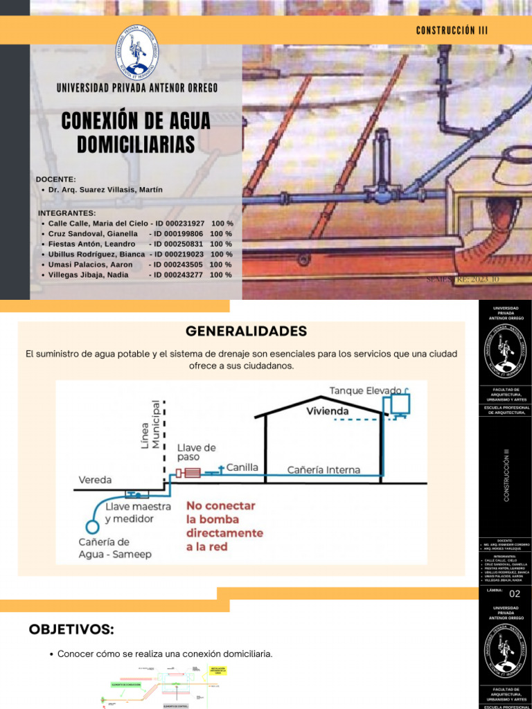 C3-T1-Grupo 03-Expo | PDF