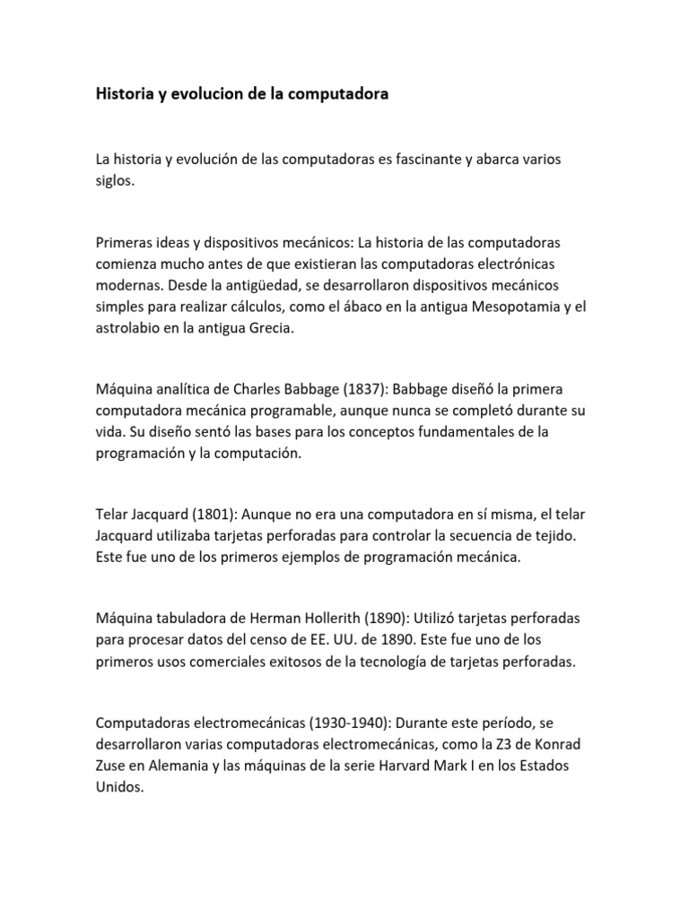 Cuestionario Guia 4 de Formacion 5 | PDF | Clases de computadoras ...