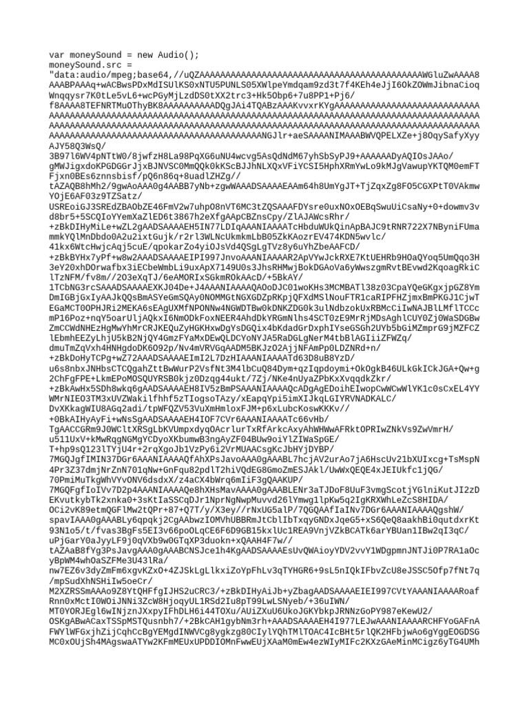 Skrypt Pladasdadff | PDF