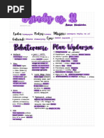 Idea 22 Gibran Alcocer - Piano Sheets | PDF