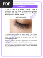 Dimensiones Del Quirófano | PDF | Ventilación (Arquitectura) | Teatro operando