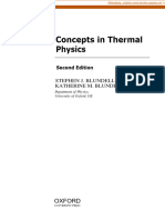 Solution Manual For Engineering and Chemical Thermodynamics 2nd Ed ...