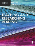 The Significance of Learner's Errors - S. P. Corder | PDF | Language ...