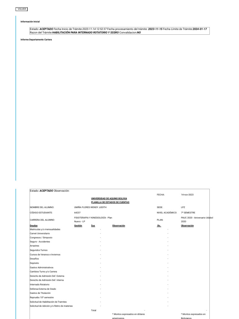 Formulario 100 | PDF | Documento de identidad