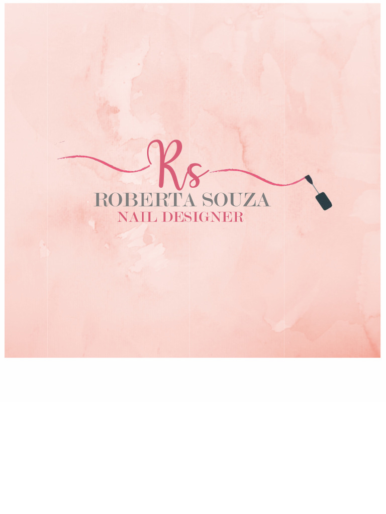 Logo Marca Roberta 01 | PDF
