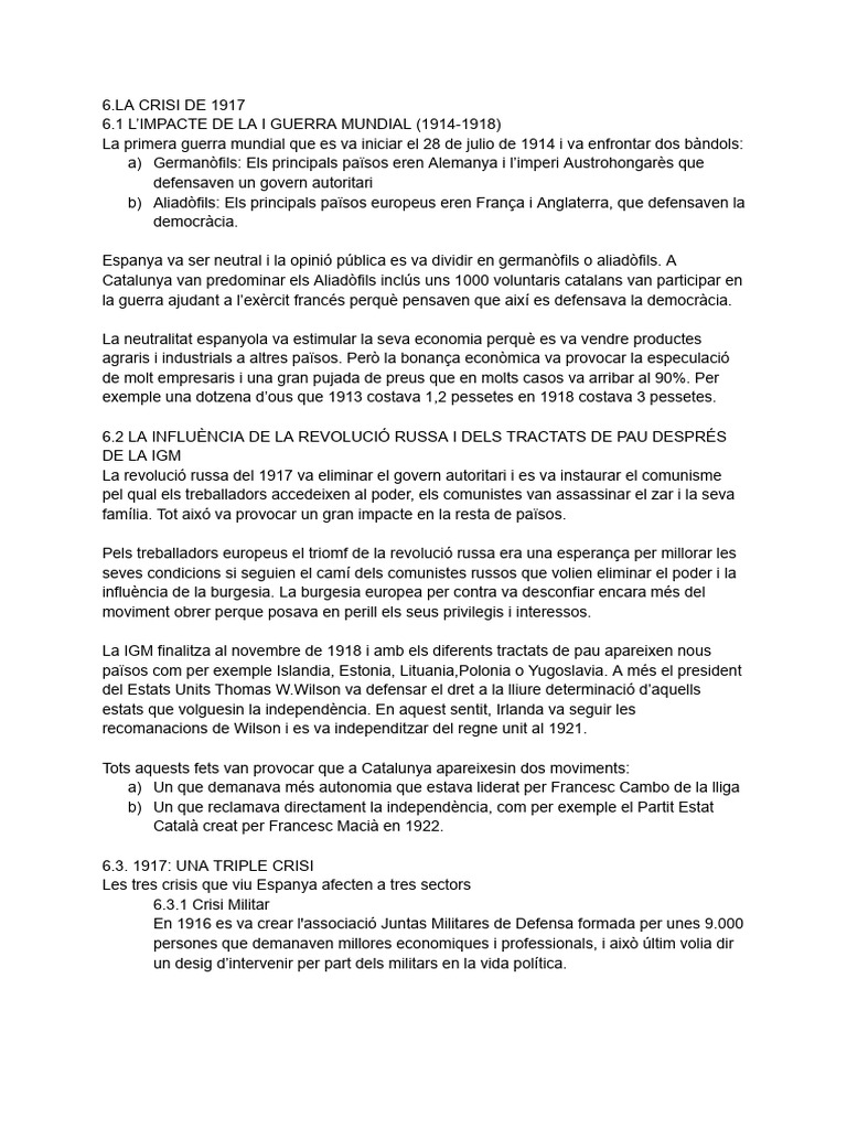 Còpia de hist tema 7 | PDF