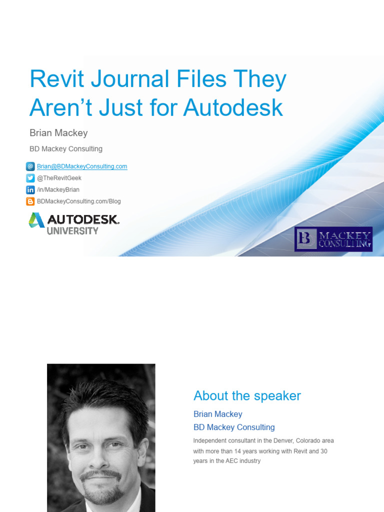 Revit Troubleshooting | PDF | Autodesk Revit | Computer File