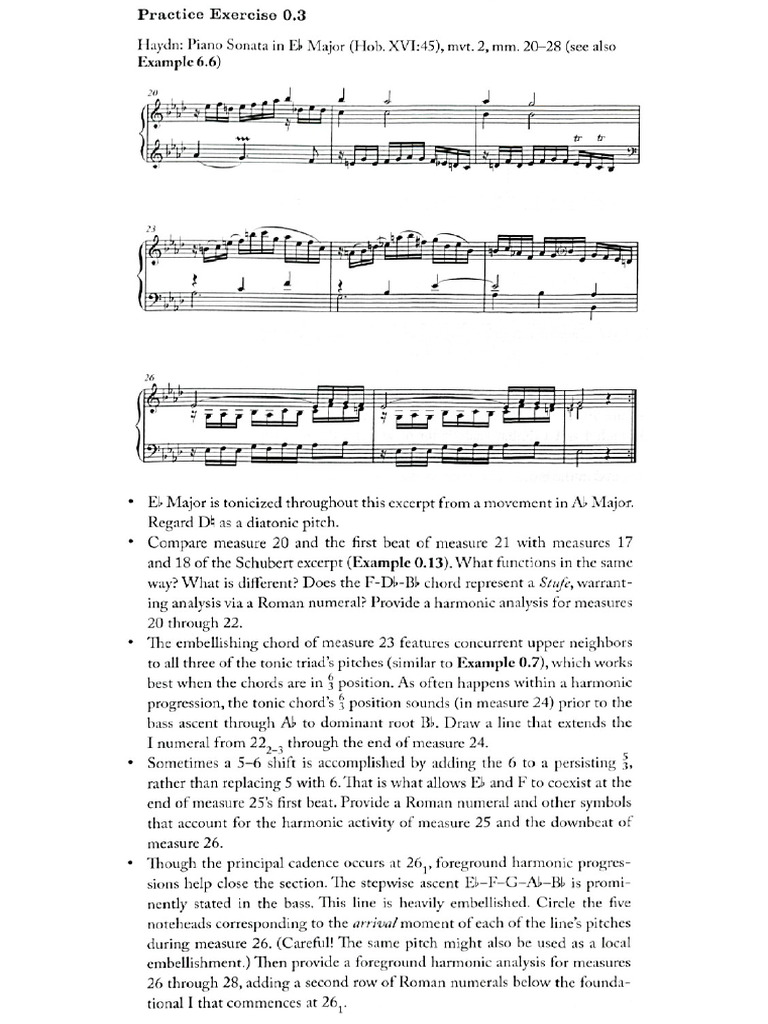 Damschroder Ex. 0.3 | PDF