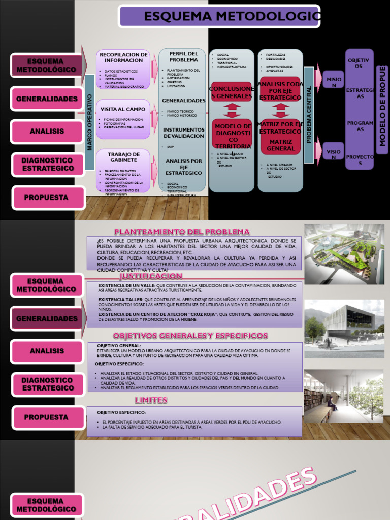 Analisis Ayac | PDF | Agricultura | Clima templado