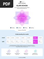 Answers_Test_EFset_50_min.docx | PDF