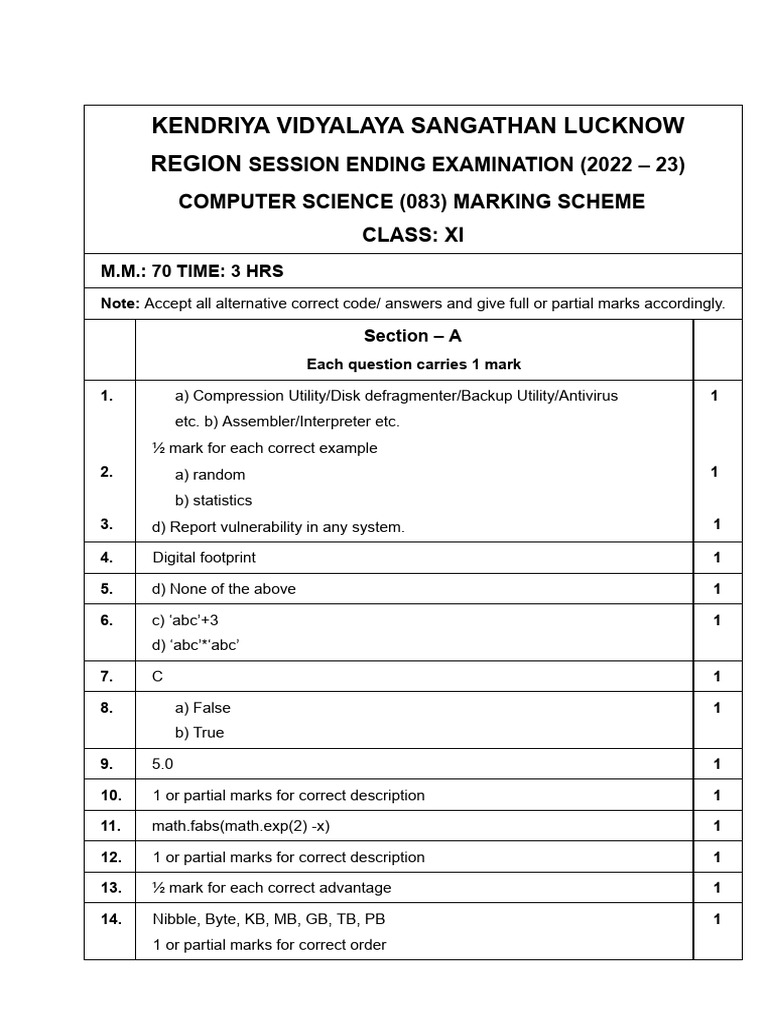 @@@cs | PDF | Byte | Data Type