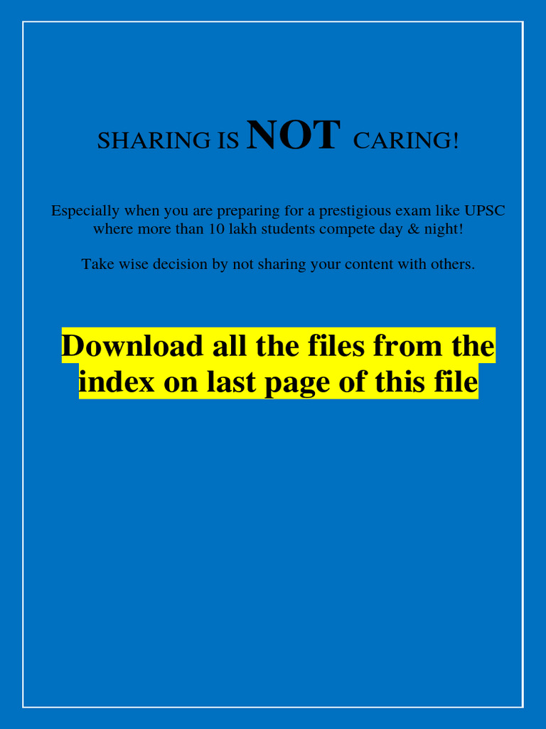 1663140281085UPSC Handy Booklet All in One | PDF