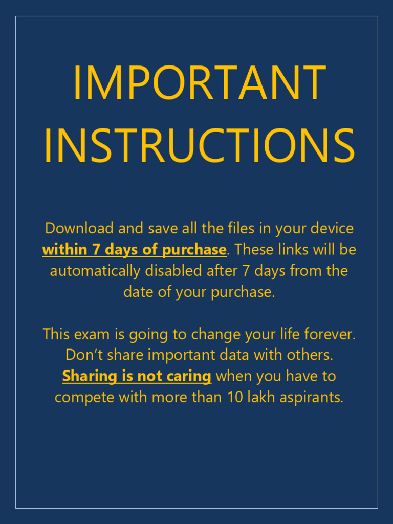 Final - Constitution Articles | PDF | Appeal | Bill (Law)