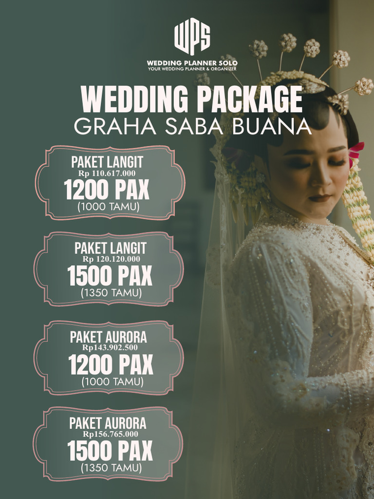 PL Graha Saba Buana | PDF