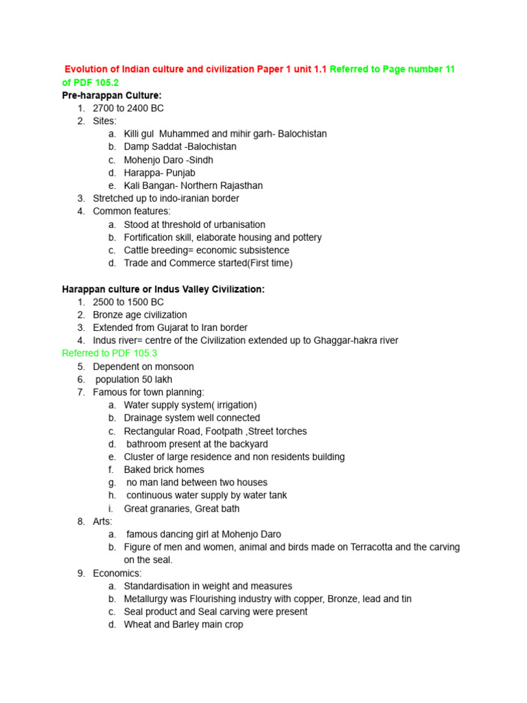 Chap 1 of Paper 2 | PDF | Travel