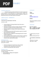 ICODES: Military Load Planning System | PDF | Ships | Cargo