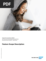 ISO 5338 Highlights | PDF | Artificial Intelligence | Intelligence (AI ...