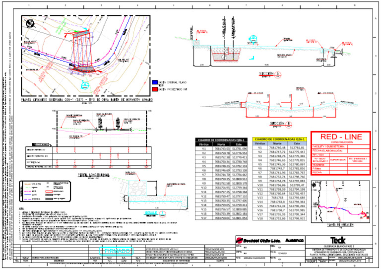 320 R3K 0612 00015 - (Q 26) Redline (3779) | PDF