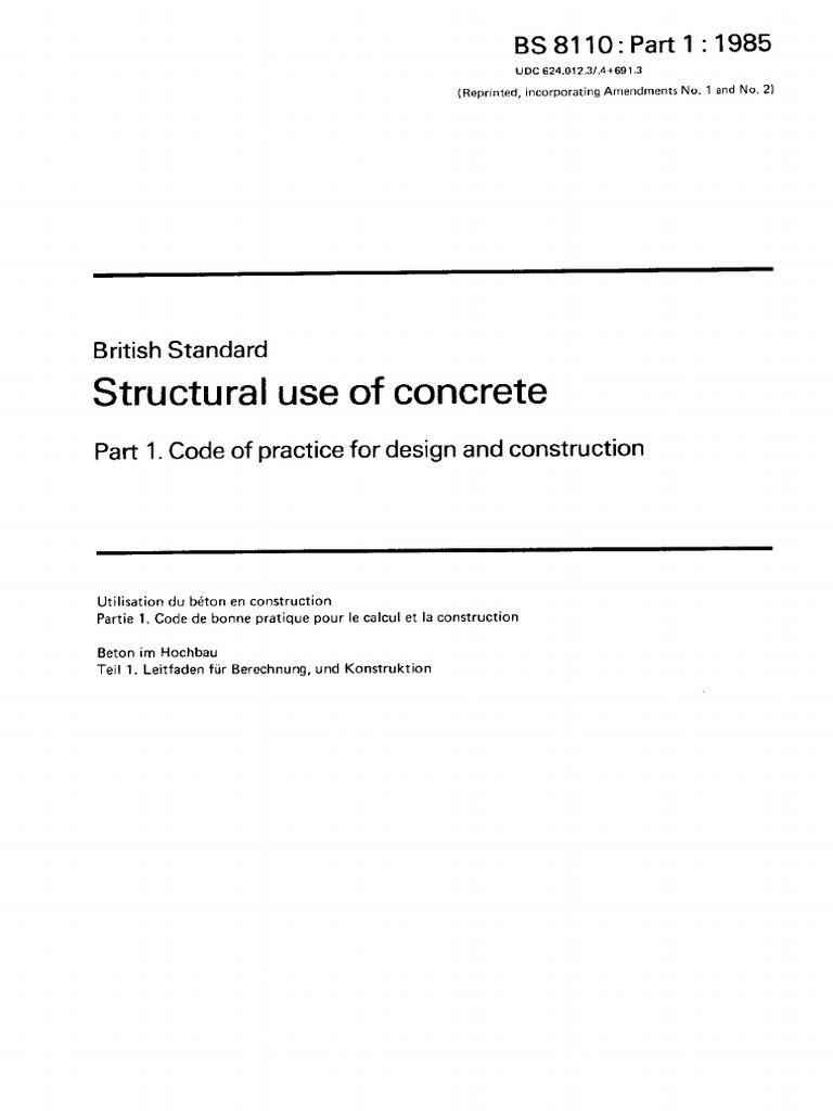 structural-use-of-concrete-code-of-practice-for-design-and-construction ...