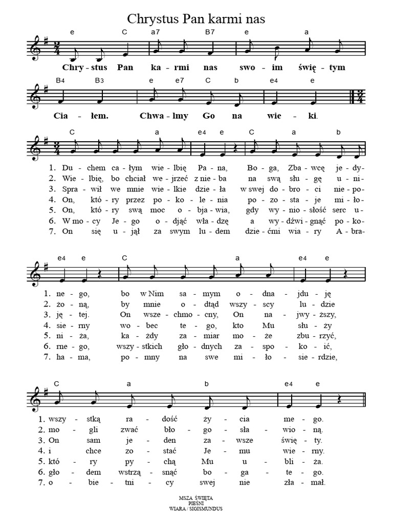 chrystus_pan_karmi_nas | PDF