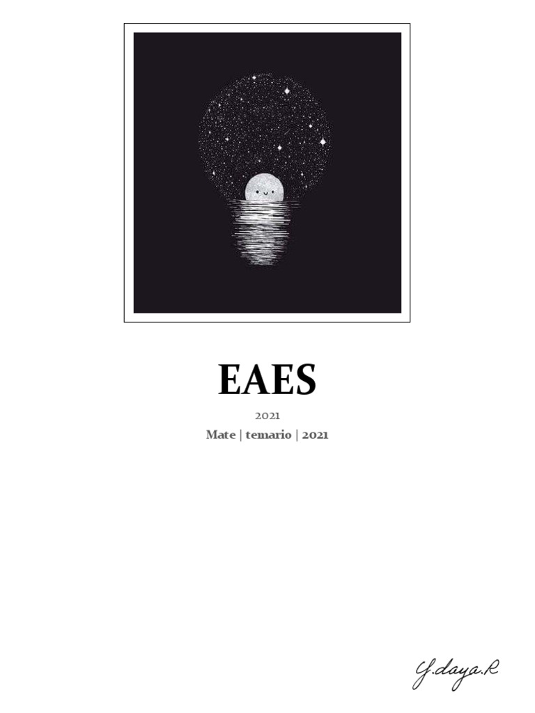Mate-Algebra y Funciones | PDF | Factorización