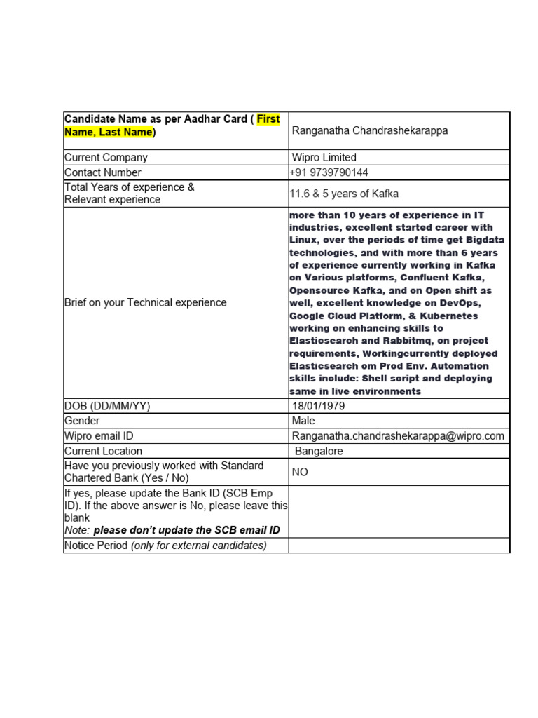 Format | PDF | Apache Hadoop | Computer Cluster