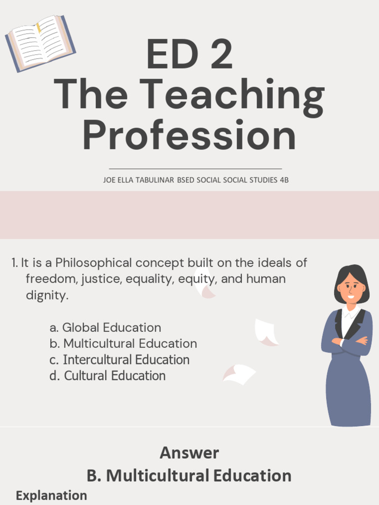 Refresher Pdf Teachers Learning