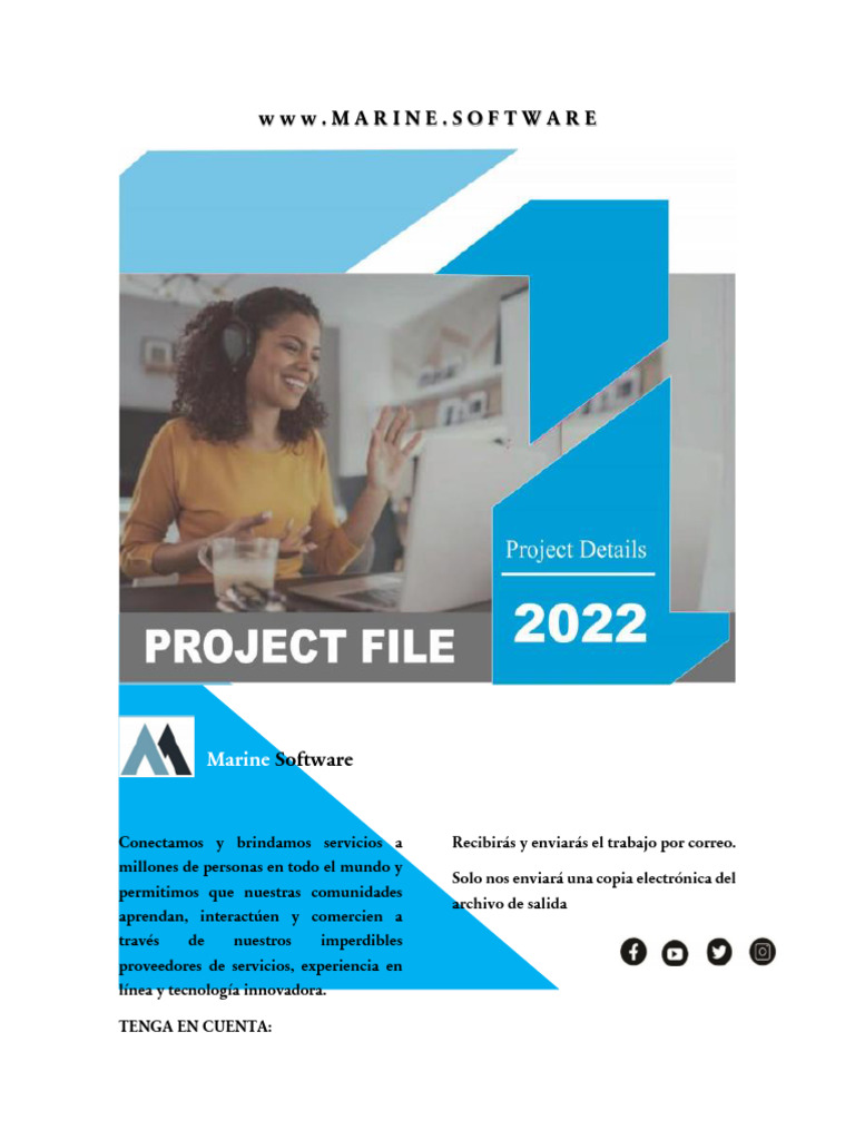 Proyecto Plan B (Un pequeño Viaje por el mundo) | PDF | Belleza | Amor