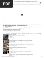 Funk Pesado para MTA: Top 14 Tracks | PDF | Música popular | Subgêneros musicais