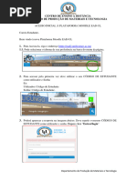 SME Formularios Digitais Passo A Passo | PDF
