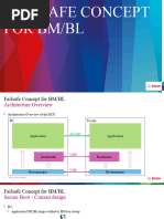 AUTOSAR Bootloader | PDF | Systems Engineering | Computing
