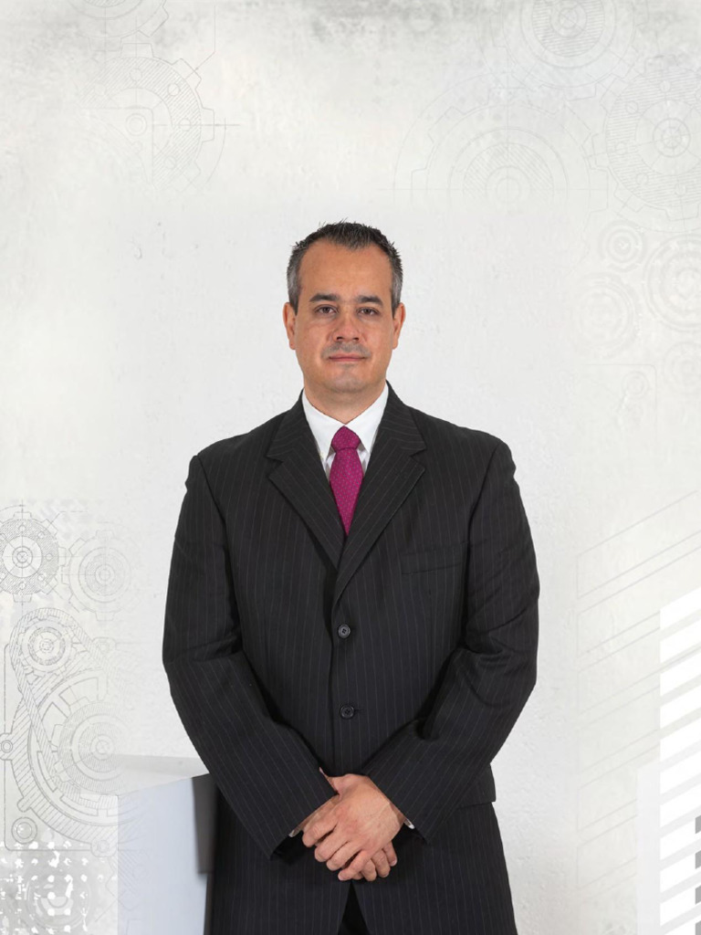 Luisdesp | PDF | Crecimiento personal y profesional | Arte