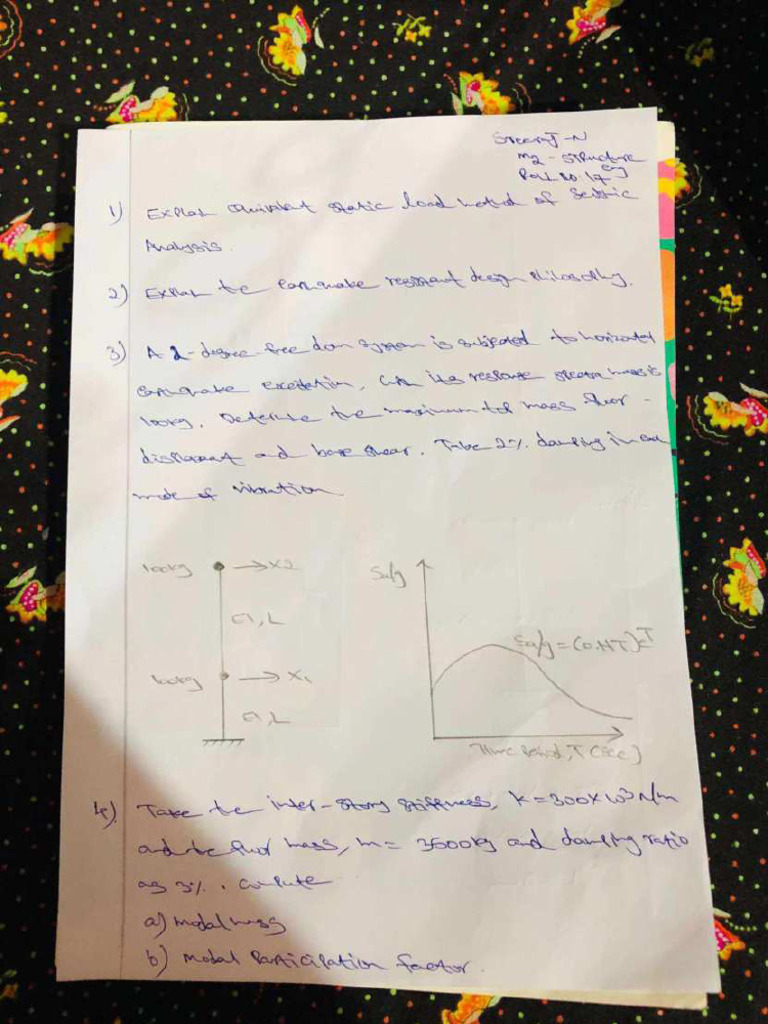 SREERAJ N DERS ASSIGNMENT - Compressed-Compressed | PDF