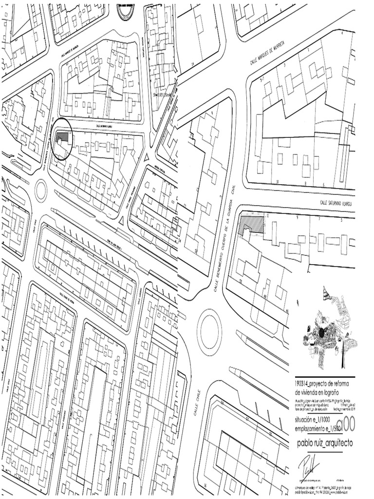 Planos A2 Pdf
