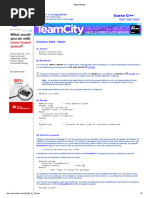 Neoplasia Intraepitelial Cervical NIC-1, NIC-2, NIC-3 | PDF | Cáncer de ...