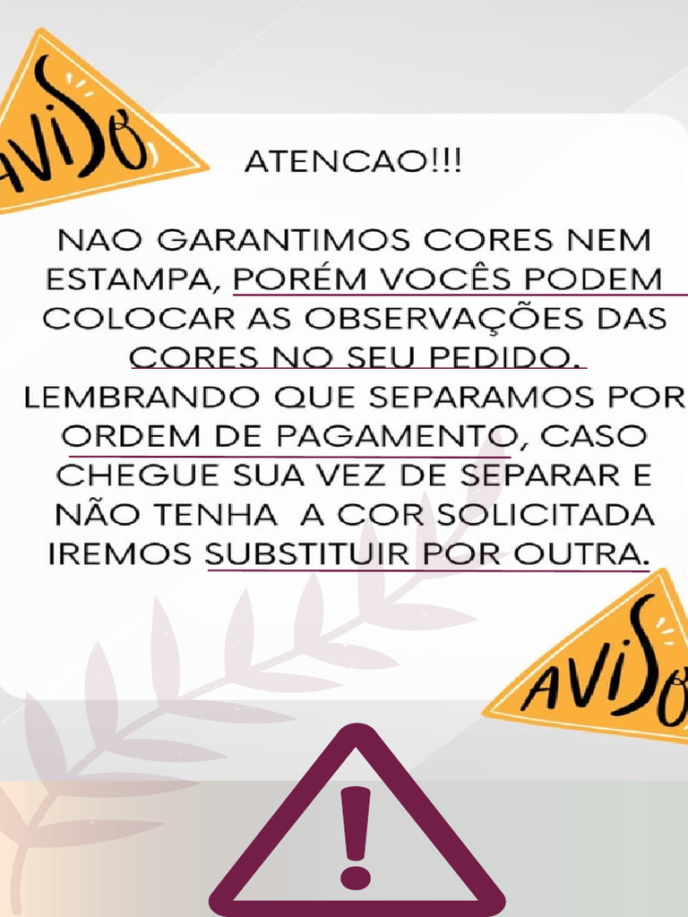 Sarah Mell Catálogo - Ter | PDF