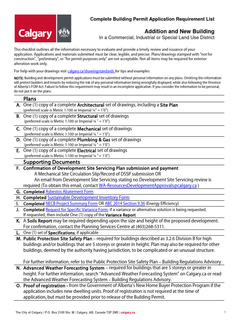 New and Additions | PDF | Finance & Money Management | Technology & Engineering