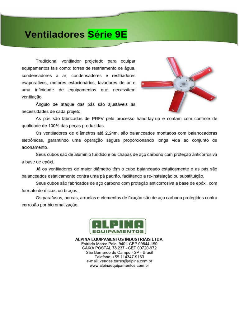 Catalogo 9e Pdf
