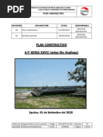 Awwa C561-21 | PDF