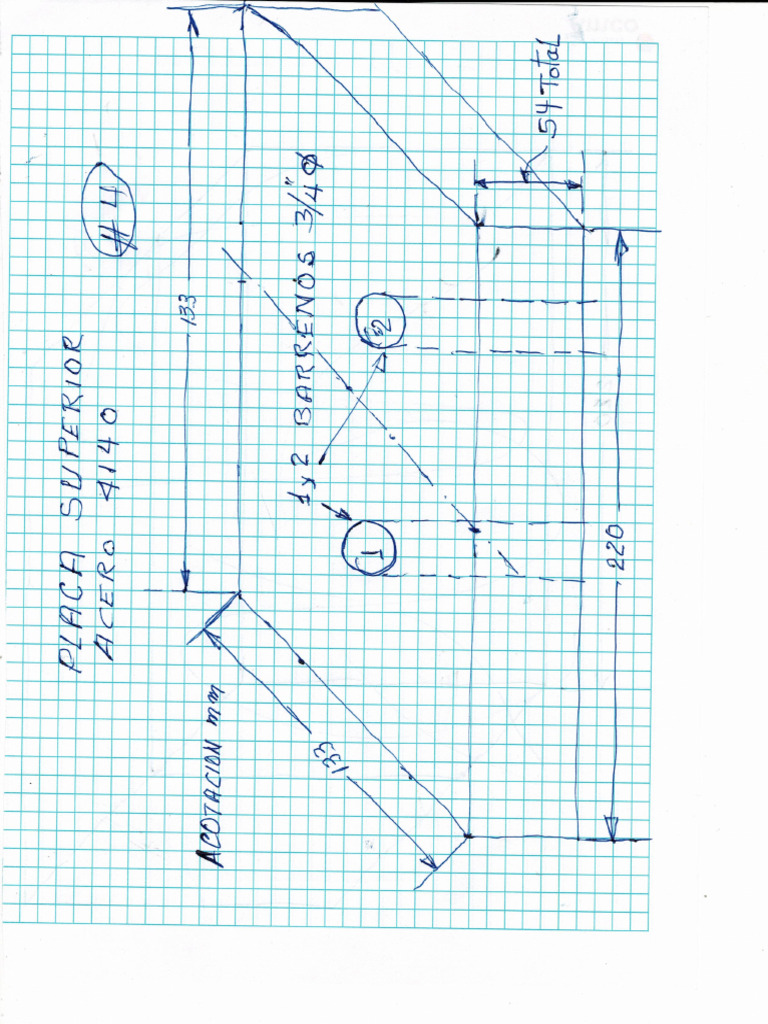 Dobujo de Cajas - 000006 | PDF
