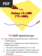 API 650 Seismic Design Sample | PDF | Mechanical Engineering | Physical ...
